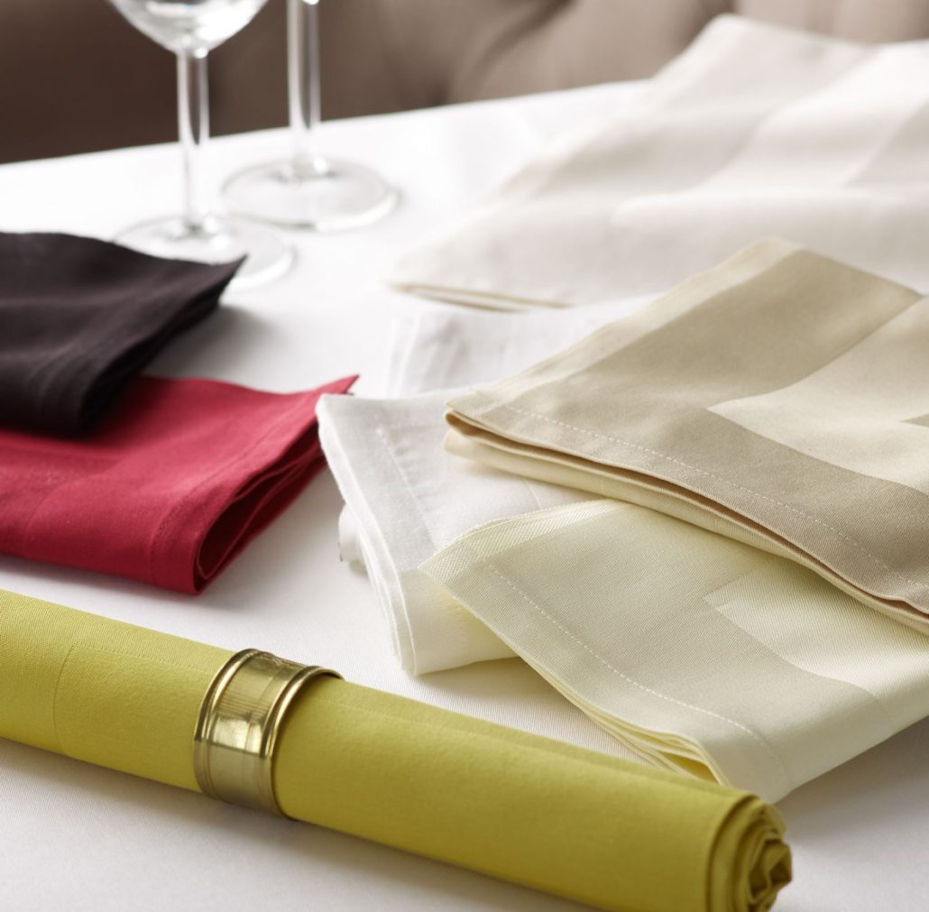 Kitchen Linen – Good Hope Sales